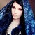 kayvonmeck - Hobbyist, Artist | DeviantArt