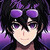 Kaz-Kirigiri - Hobbyist, Traditional Artist | DeviantArt