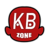 KB-zone User Profile | DeviantArt