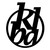 Kbal-Art - Hobbyist, General Artist | DeviantArt