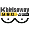 kbirisaway - Professional, Digital Artist | DeviantArt