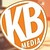 kbmediacorp User Profile | DeviantArt