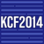 About KCF2014DoesDA | DeviantArt