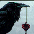 Keeper-Of-Crows User Profile | DeviantArt