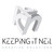 keeping-it-neil - Professional, Interface Designer | DeviantArt