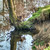 Keewa - Hobbyist, Photographer | DeviantArt