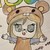 Kekz-Teddy - Hobbyist, General Artist | DeviantArt