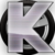 kelener - Hobbyist, Digital Artist | DeviantArt