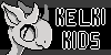 Kelki-Kids | DeviantArt