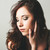 kellihandleymodel User Profile | DeviantArt