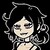 KellySilversmith User Profile | DeviantArt