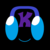 Kelsifer07 - Hobbyist | DeviantArt