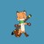 kelvinthefox - Hobbyist, General Artist | DeviantArt