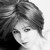 kelz87 User Profile | DeviantArt