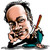 Ken-Carlino User Profile | DeviantArt