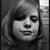 Ken-dall User Profile | DeviantArt