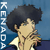 kenada User Profile | DeviantArt