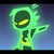 Kenay-Fox - Hobbyist, Writer | DeviantArt
