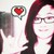 kendall-gantt - Student, General Artist | DeviantArt