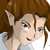 Kender-Tasslehoff User Profile | DeviantArt