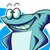 Kenny-The-Shark User Profile | DeviantArt