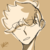 KennyTheDingus - Hobbyist, Digital Artist | DeviantArt