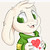 Kenopsia92 - Hobbyist, Digital Artist | DeviantArt