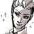 kensprites - Hobbyist, Digital Artist | DeviantArt
