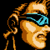 KenStryker User Profile | DeviantArt