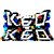 keokeo0071 User Profile | DeviantArt