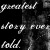 kerbang User Profile | DeviantArt