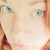 Ketsurui-Shintsu User Profile | DeviantArt