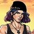 ketto-art - Professional, Digital Artist | DeviantArt