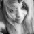 KevinEatsPie User Profile | DeviantArt