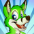 KevinGreeneFox43 User Profile | DeviantArt