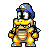 KevinKoopaplz User Profile | DeviantArt