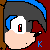 Kevinthehedgehog User Profile | DeviantArt
