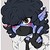 Kex02 - Student | DeviantArt