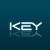Key-MV User Profile | DeviantArt