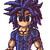 keyeske-yamada User Profile | DeviantArt