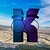 KeyringDistrollerFan on DeviantArt