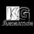 KG-Animation - Professional, Filmographer | DeviantArt