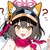 KGUY1920 - Hobbyist, Digital Artist | DeviantArt