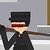 kheidr6 User Profile | DeviantArt