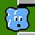 Khondoria0024 User Profile | DeviantArt