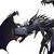 Khoryu - Hobbyist, Digital Artist | DeviantArt