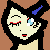 kiara-marie User Profile | DeviantArt