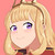 KiasCaps User Profile | DeviantArt