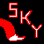 kichigai-sky User Profile | DeviantArt