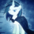 Kick-into-space - Hobbyist, Digital Artist | DeviantArt